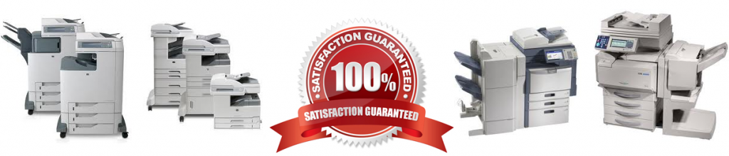 Copier Sales Company in Las Vegas, NV | (702) 323-0606